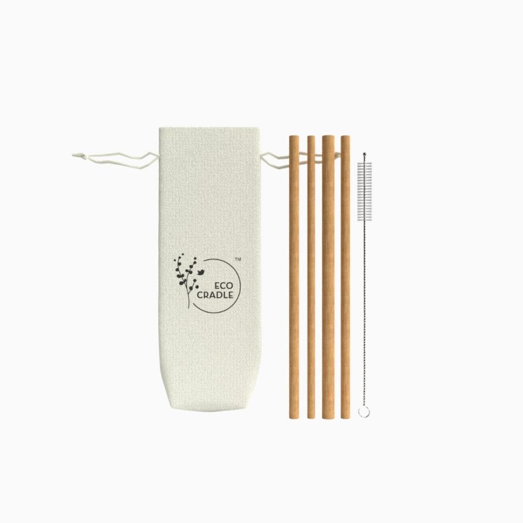 Ecocradle | Natural Skincare, Haircare & Gifting Products